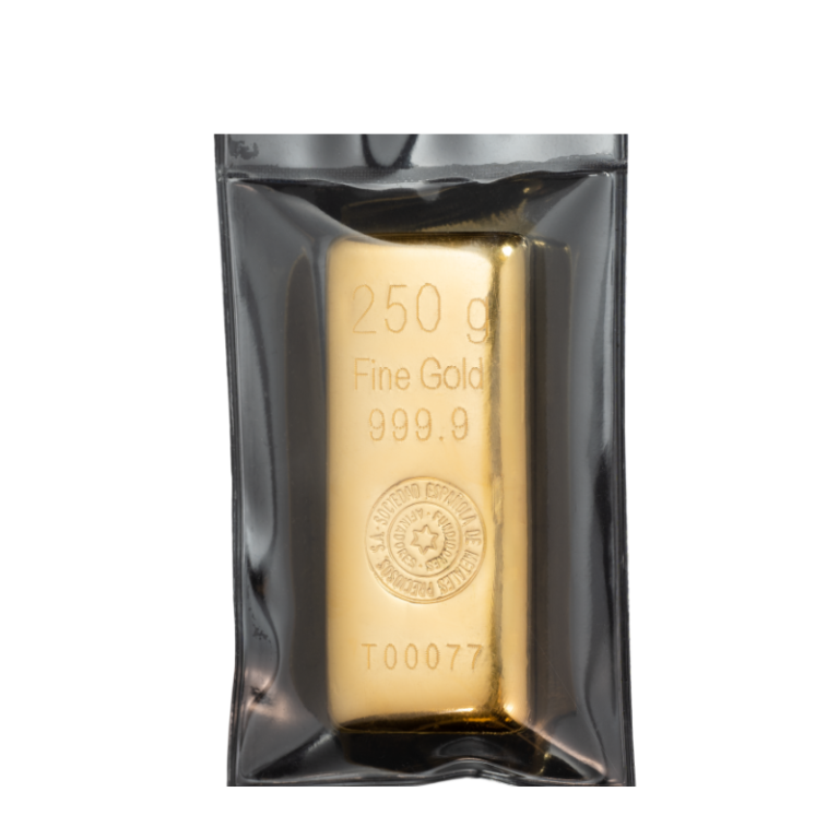 Precio del oro hoy | Cotización en tiempo real - Valoro Agencia Oficial