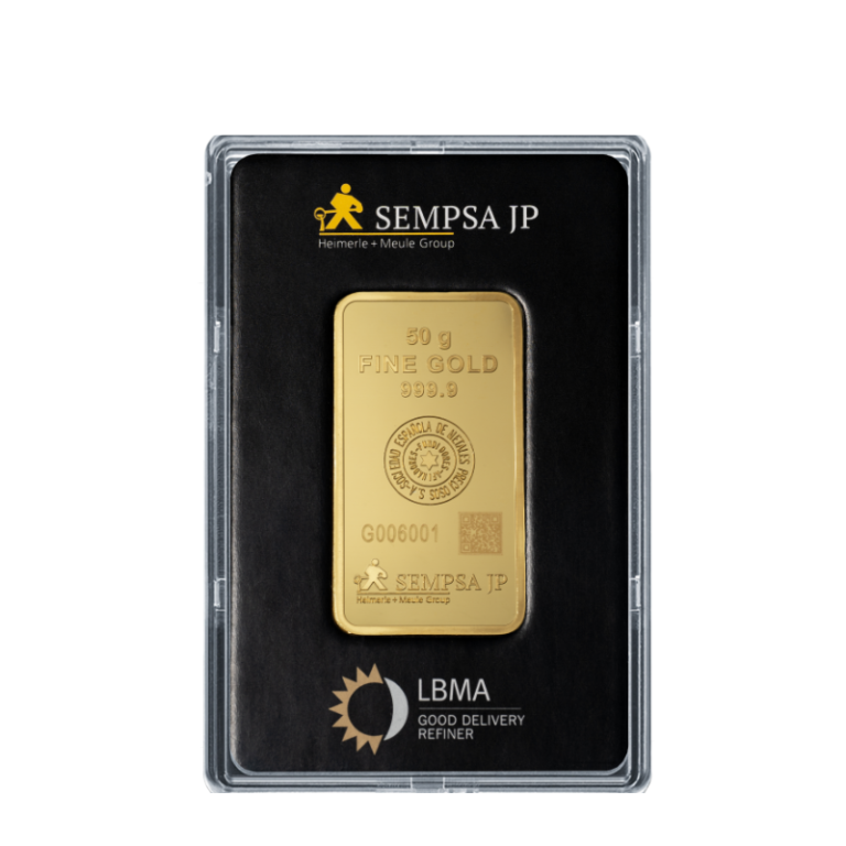 Precio del oro hoy | Cotización en tiempo real - Valoro Agencia Oficial